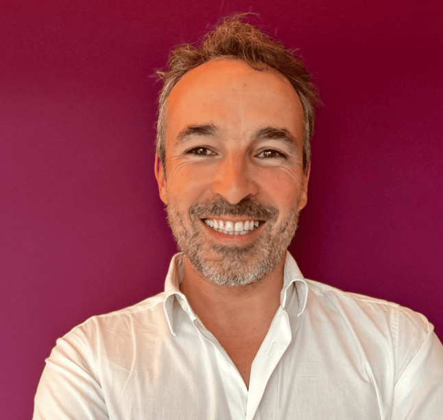 Corpo Clínico - Cartaxo