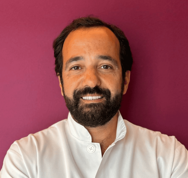 Corpo Clínico - Cartaxo