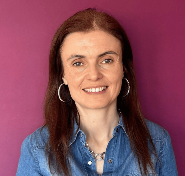 Corpo Clínico - Cartaxo